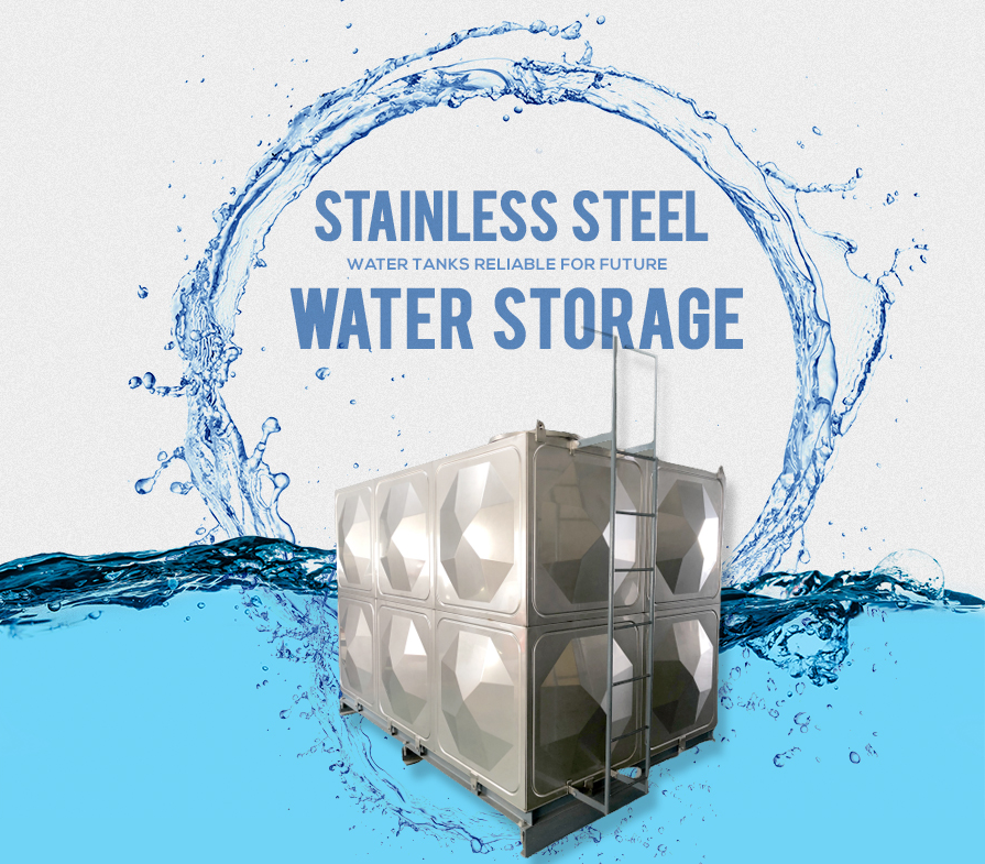 Beltecno's hot and cold well tanks are one of it's kind quite famous ...