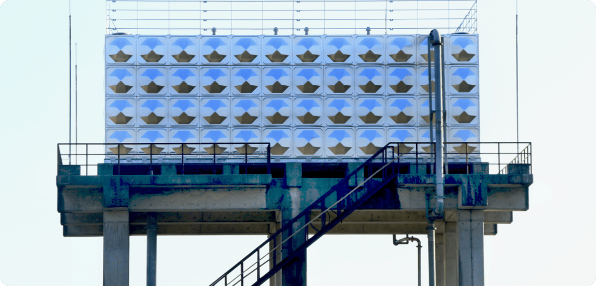 Research & Development