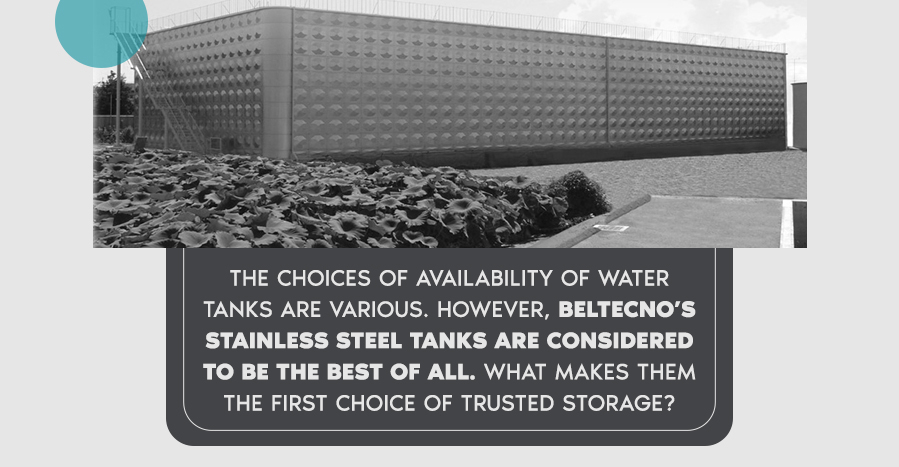 Water Crisis in Asia: Challenges & Smart Solutions